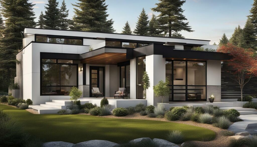 Revamp Your Home: Ultimate Guide to Exterior Design for Houses